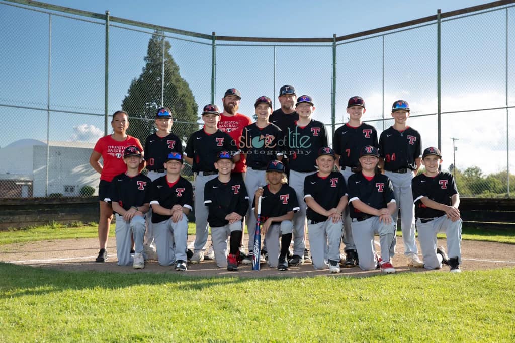 Home [thurstonbrl.sportngin.com]