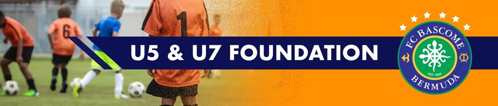 Welcome | 2024/25 Bascome Football Company Season Registration ...