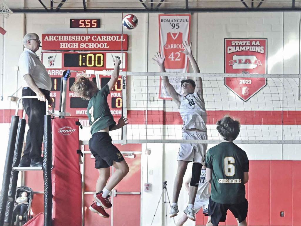 2022 PCL Championship Gallery - PSD Photos by Kathy Leister | Photos ...