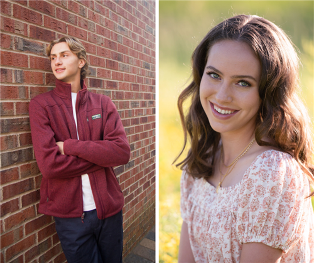 MWHS Names 2022-23 Triple 'A' Award Winners