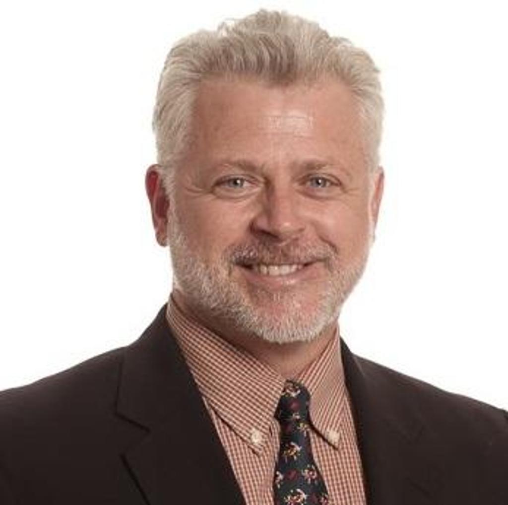 Ballyhoo Staff and 2025-26 Team Coaches