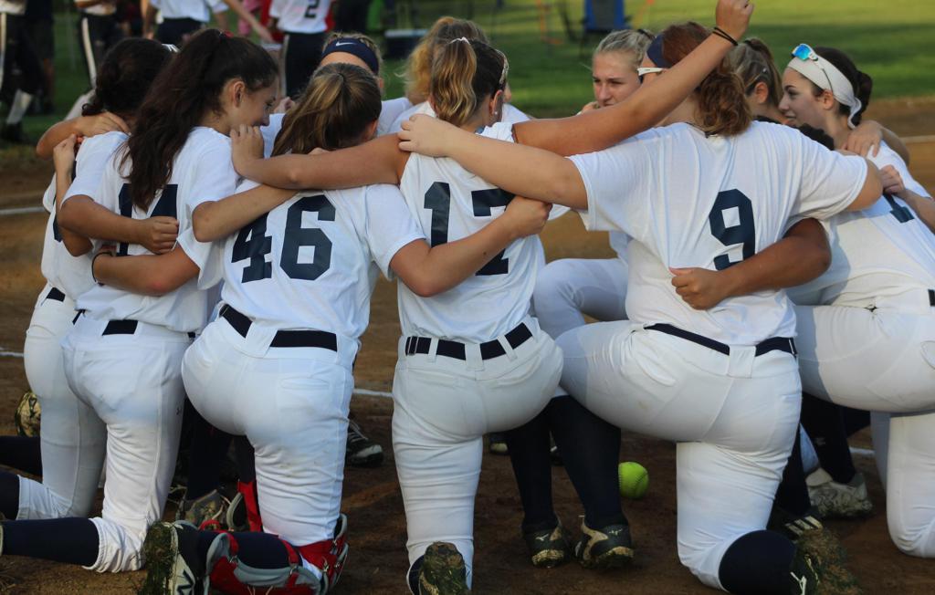 | Photos | Pennsylvania Krunch Softball