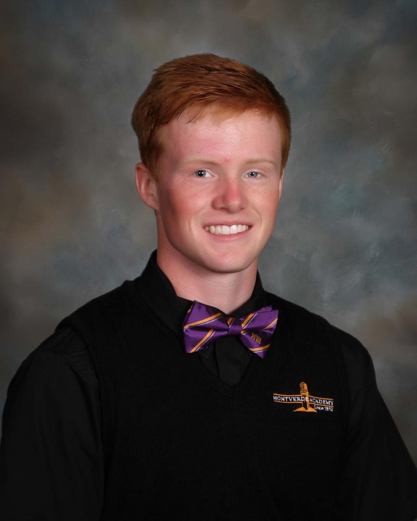 SIMA Student-Athletes See Success in the Classroom