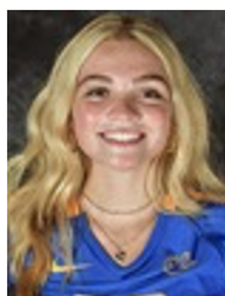 Riley Sullivan's Instagram, Twitter & Facebook on IDCrawl