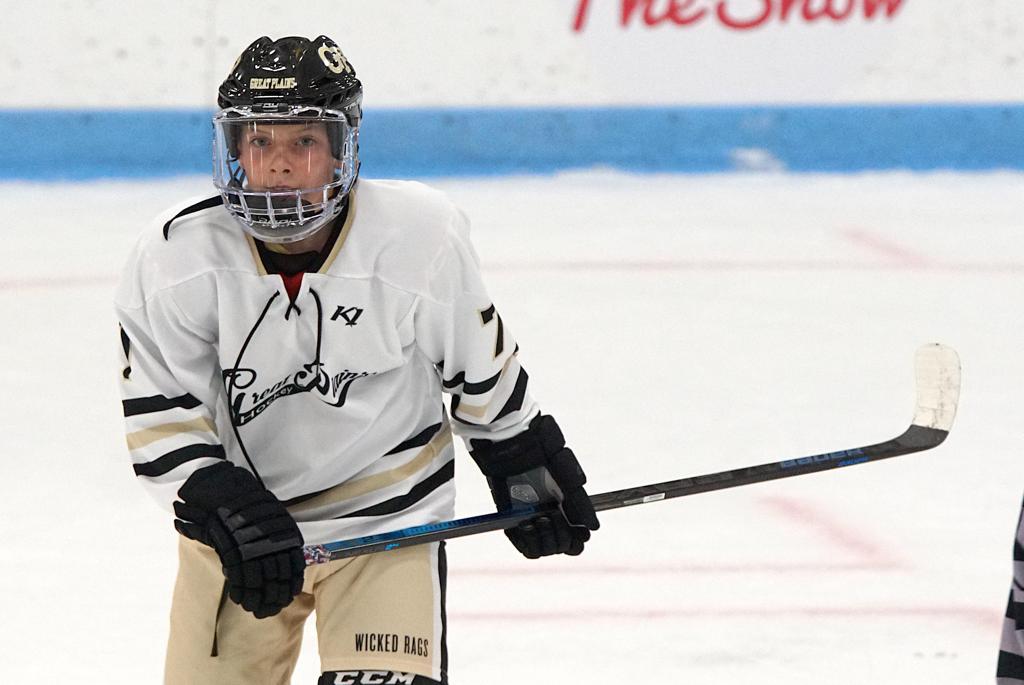 The Show 2020: All-Tournament Team