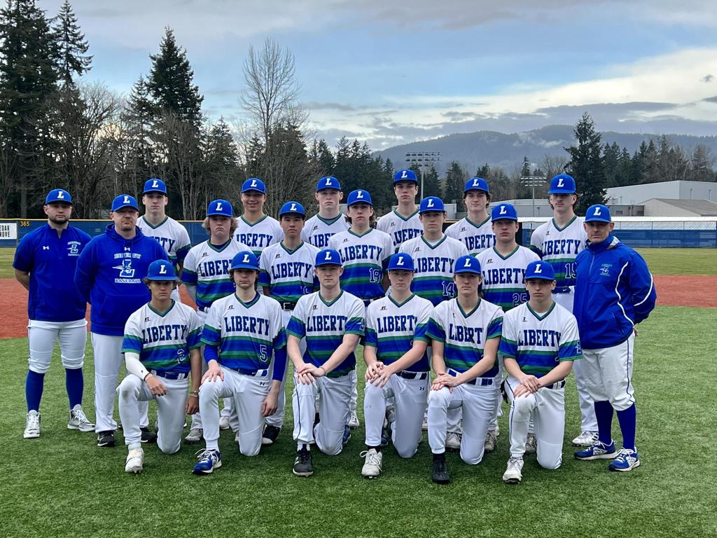 Team Photos | Photos | Liberty High Booster Club