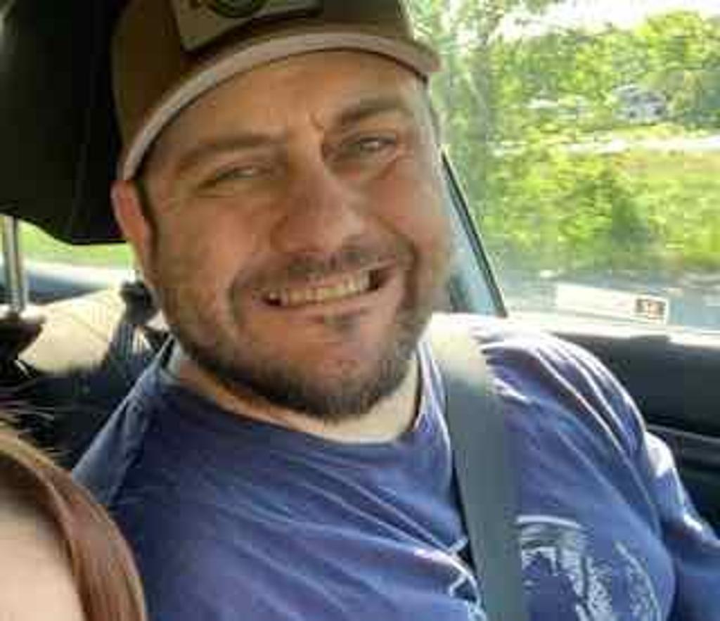 Power Play Hockey Staff