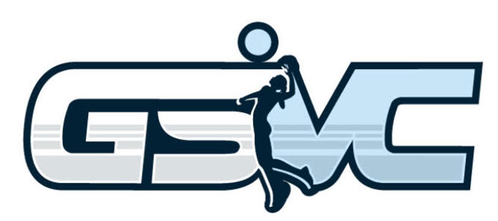 Welcome | 2026 GSVC Summer League | Granite State Volleyball Club
