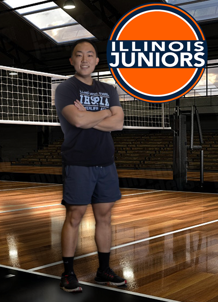 Boys Program Details