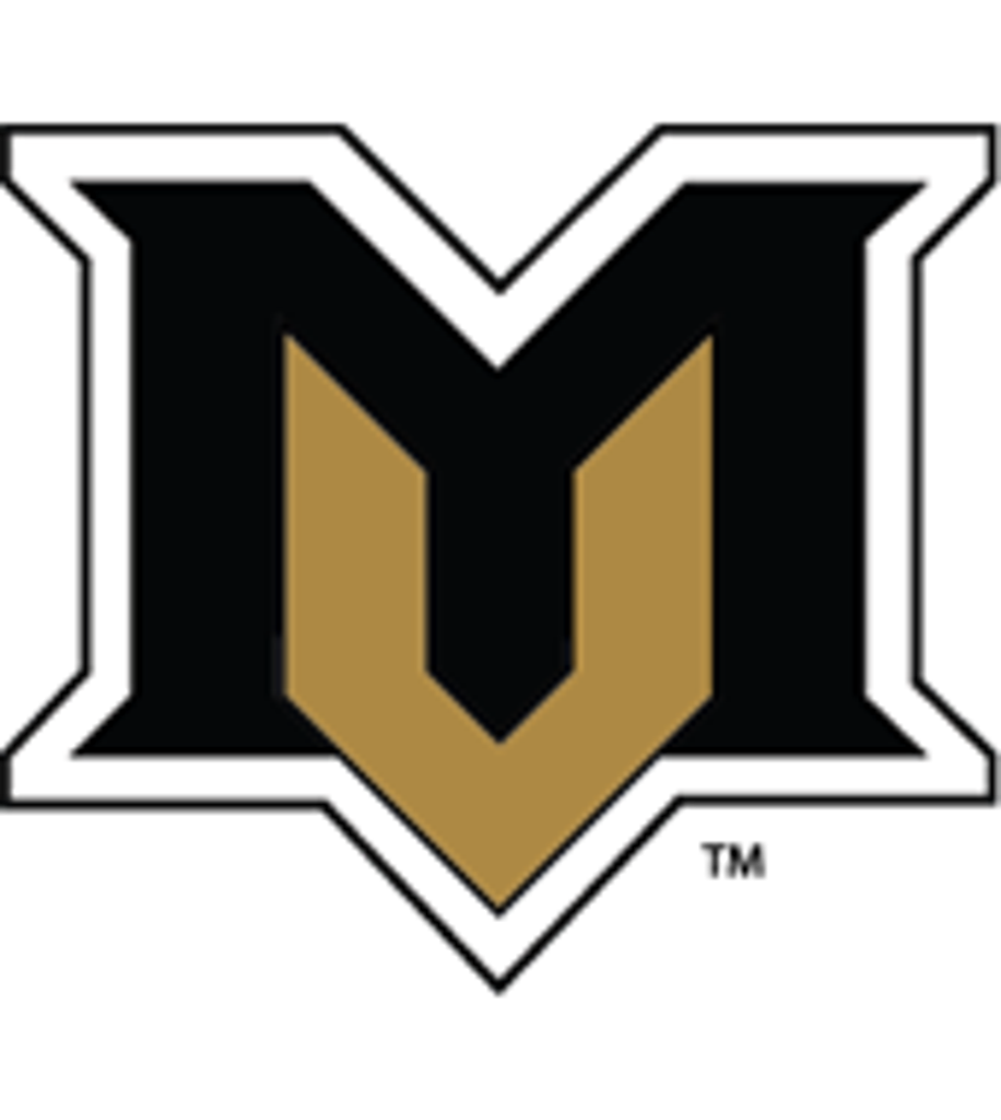 Mountain View Athletic Association