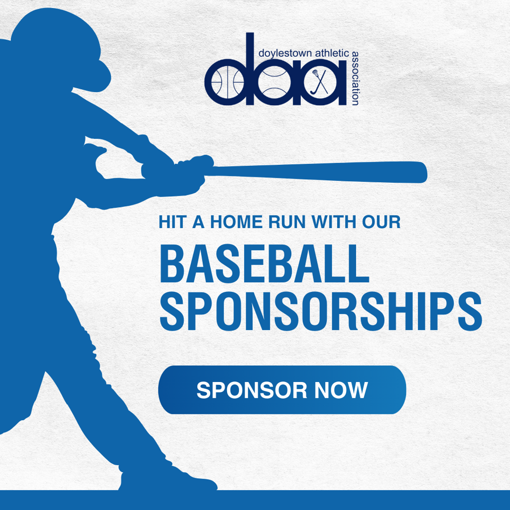 Baseball Programs