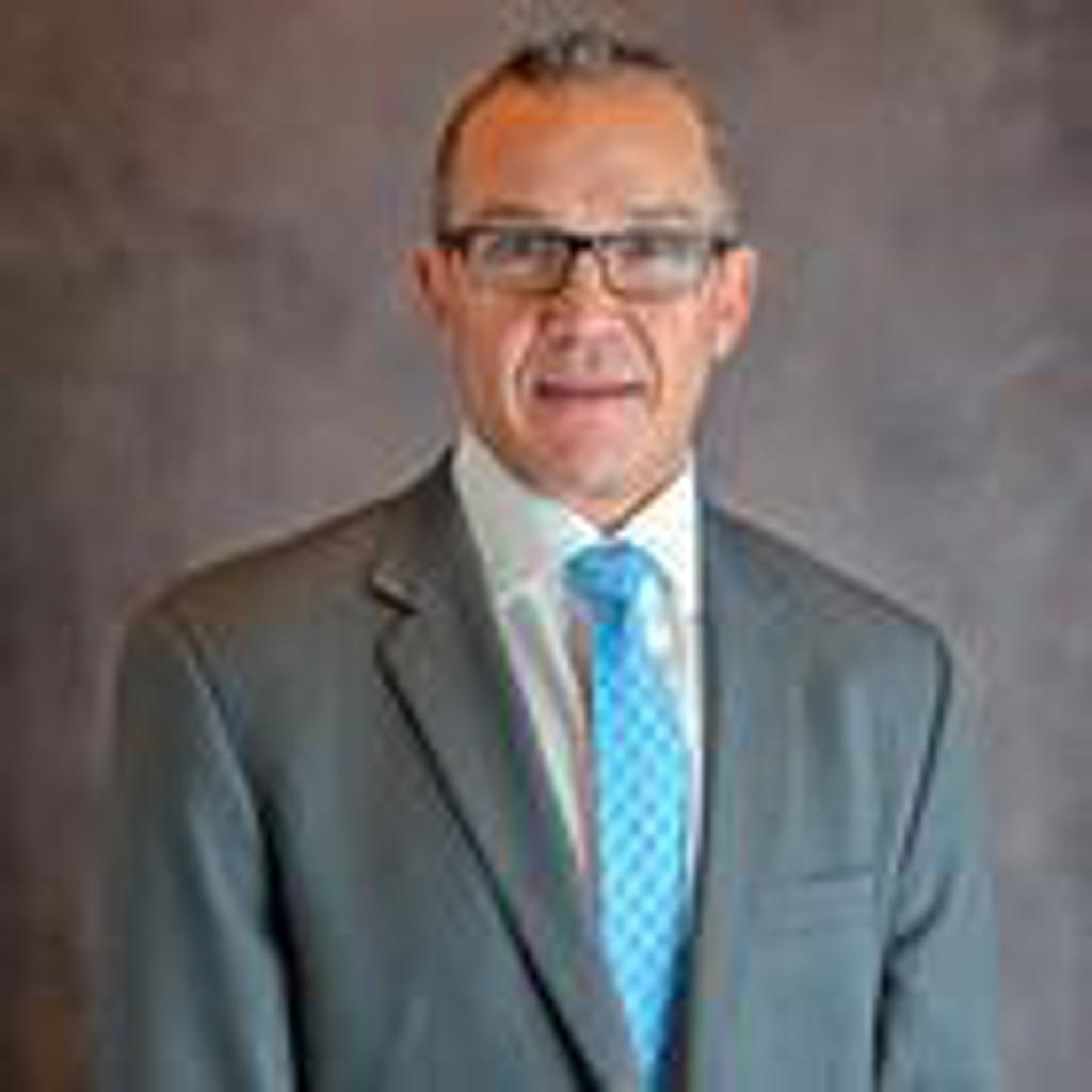 Mentor Adds Talent, Gains Experience