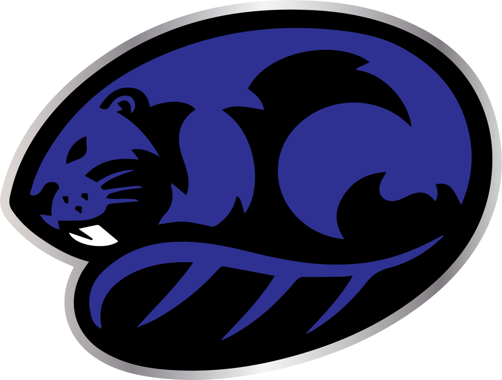 2024 Team Preview - Beaver