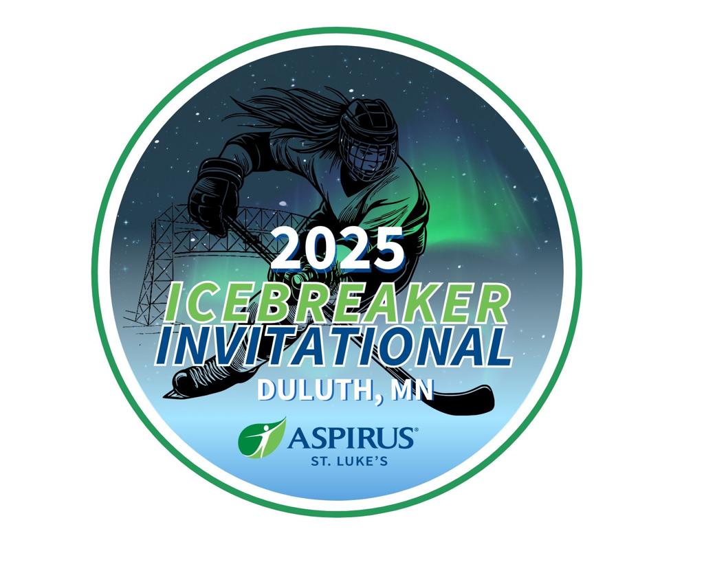 Tournament Experiences