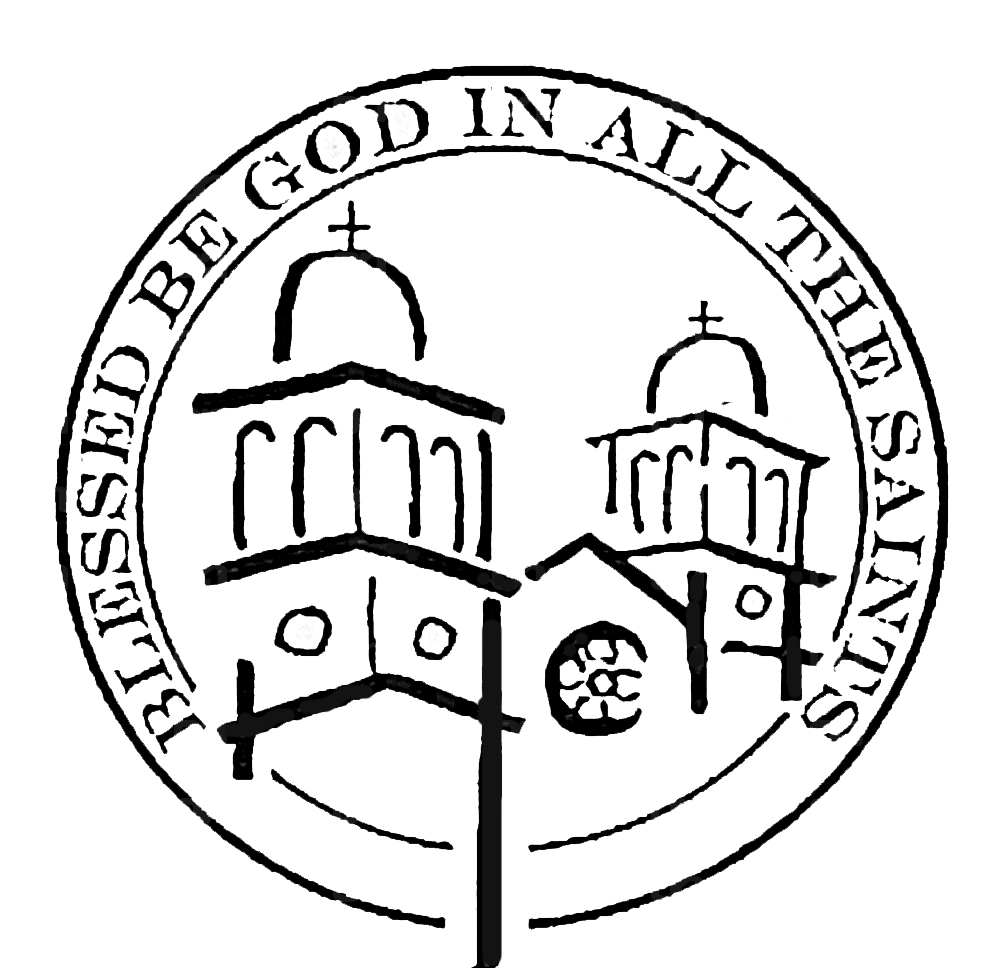 All Saints CYO All Saints CYO