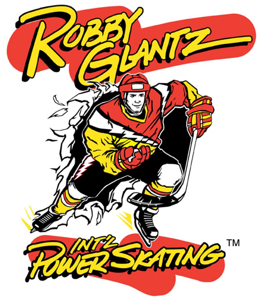 Hockey Clinics