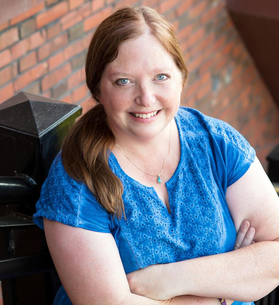 Board of Directors & Staff