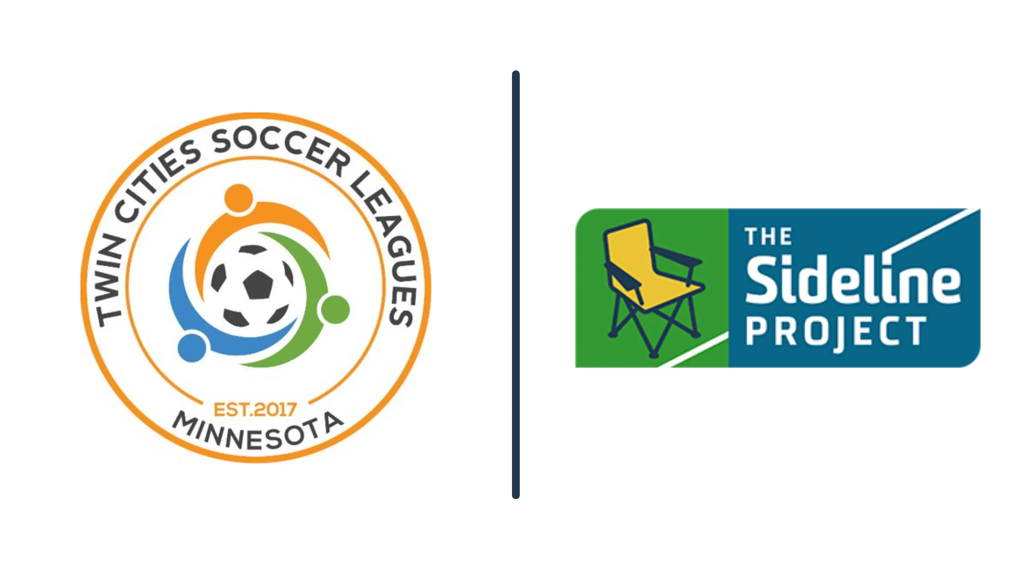 Keliix Participates in Sideline Project