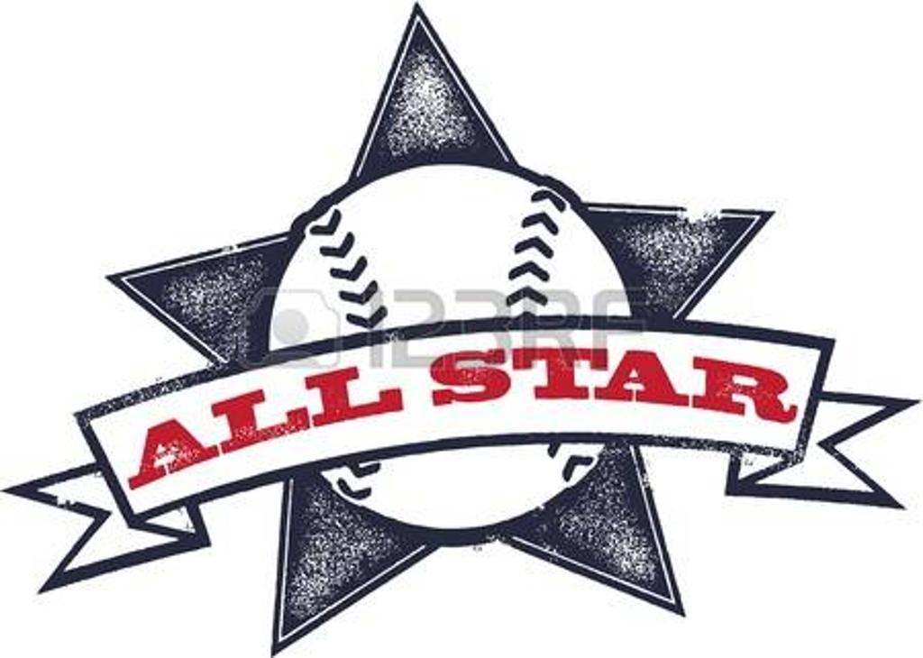 Get Ready for All-Star Monday!!!