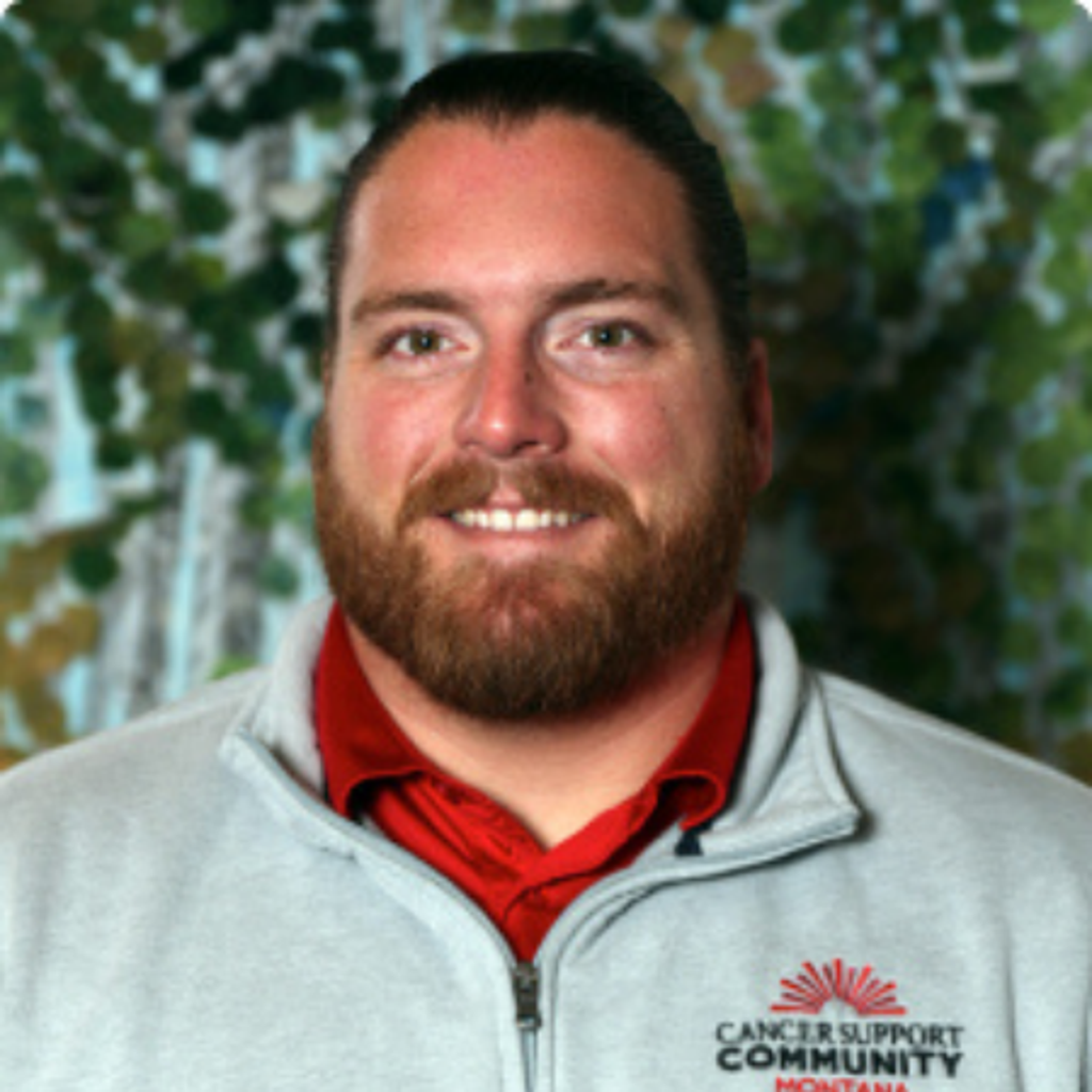 Meet Our Coaches