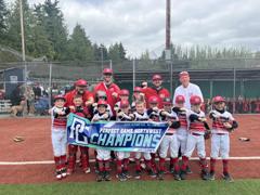 Arsenal Baseball Club