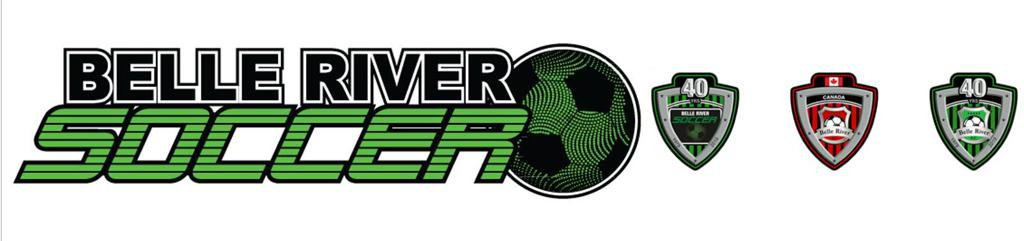 Welcome | 2023 Travel | Belle River Soccer