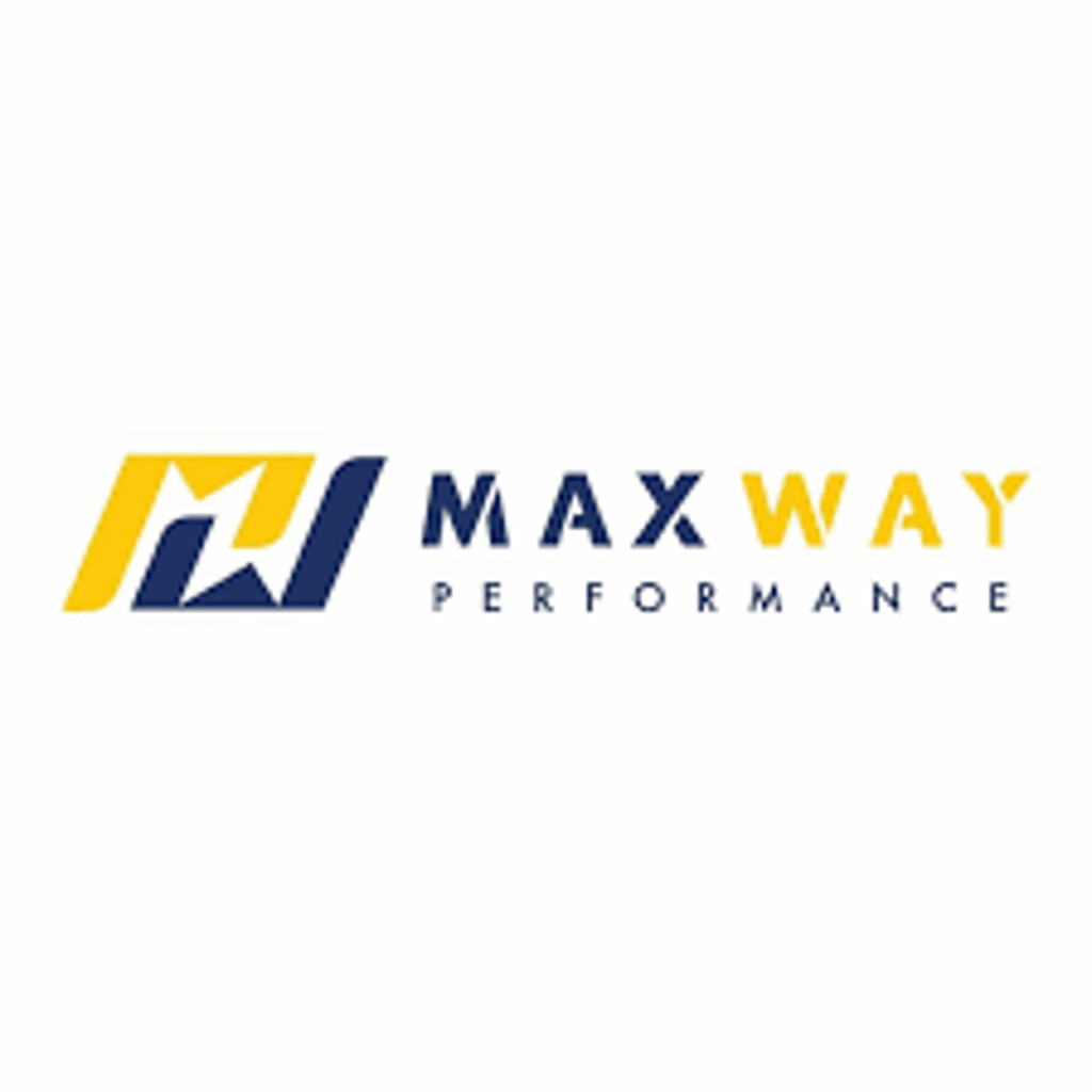 The MaxWay Performance Thursday Thoughts for 10/7/2021