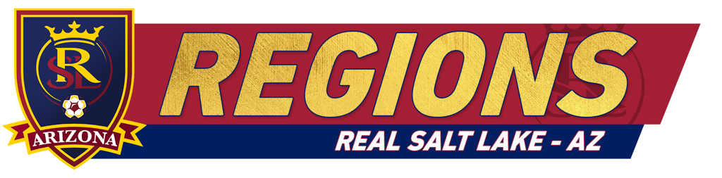 RSL-AZ Regions