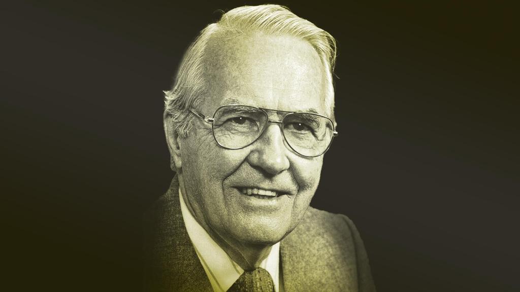 Barry Mcgregor's Instagram, Twitter & Facebook on IDCrawl