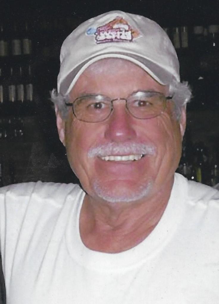 Hall of Fame Class 2019