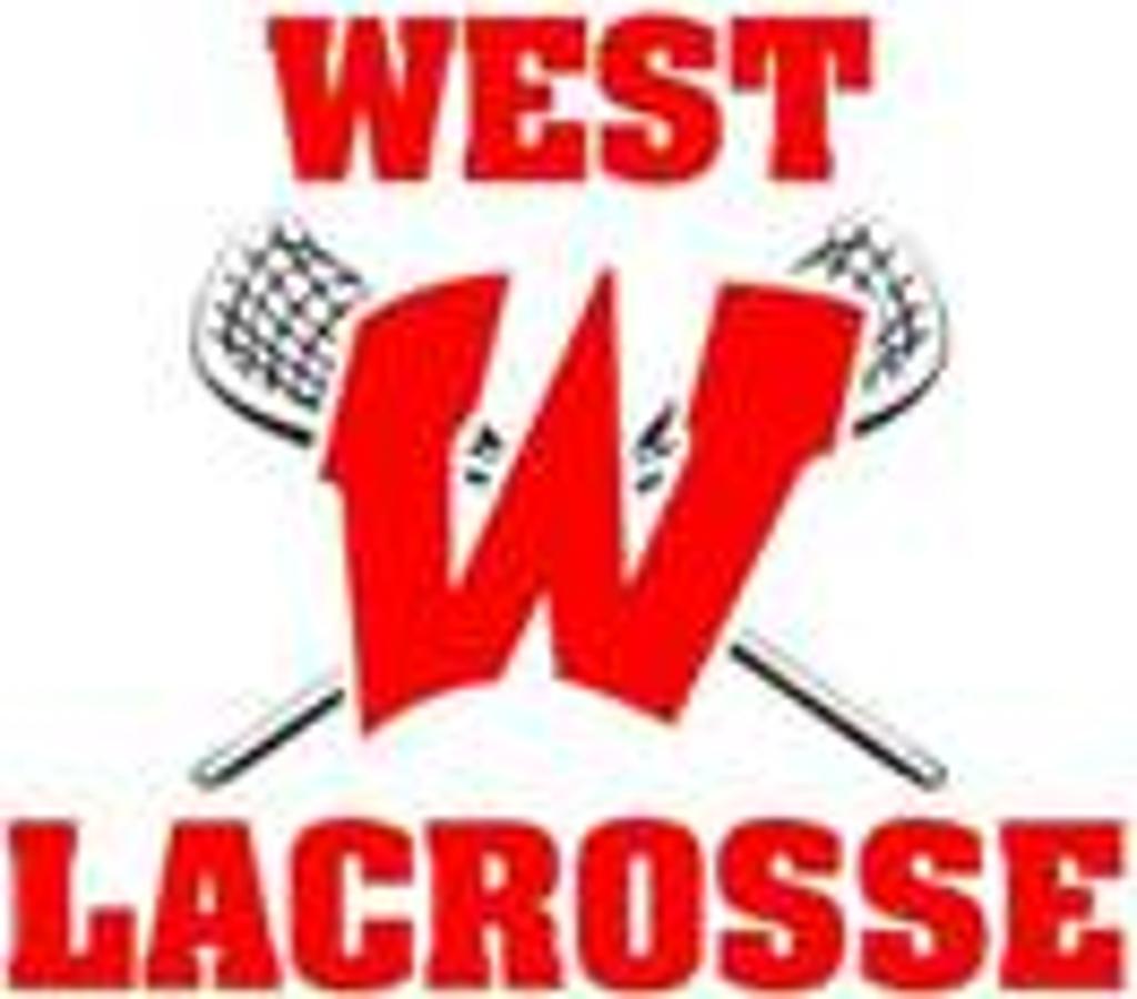 Lakota West Logo Resources