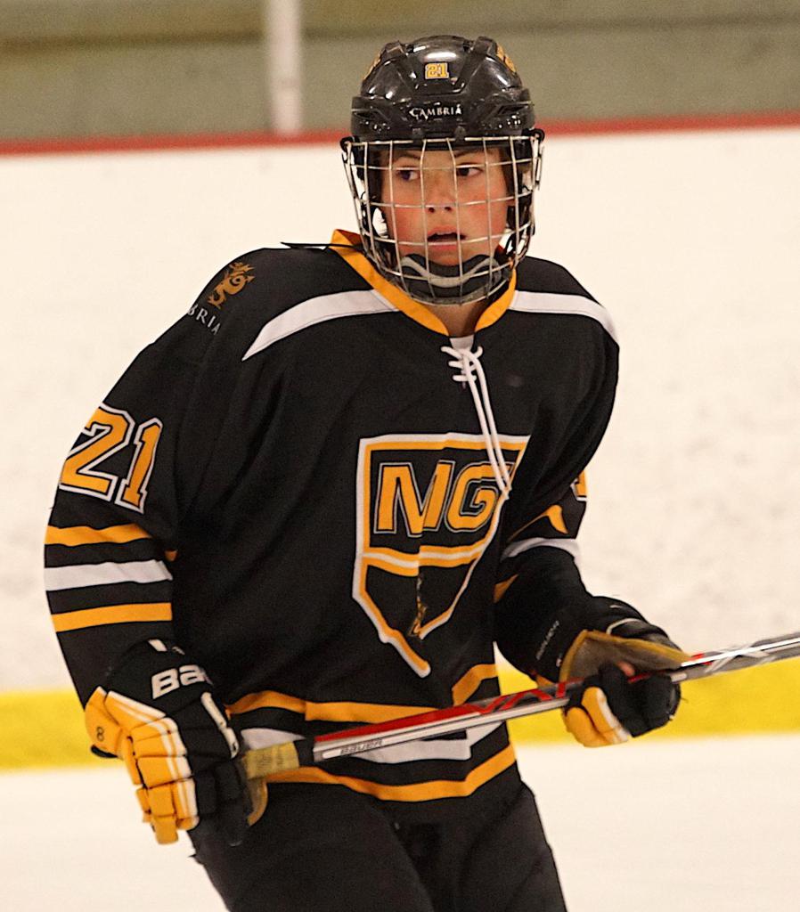 2018 Bantam Elite Major Preview