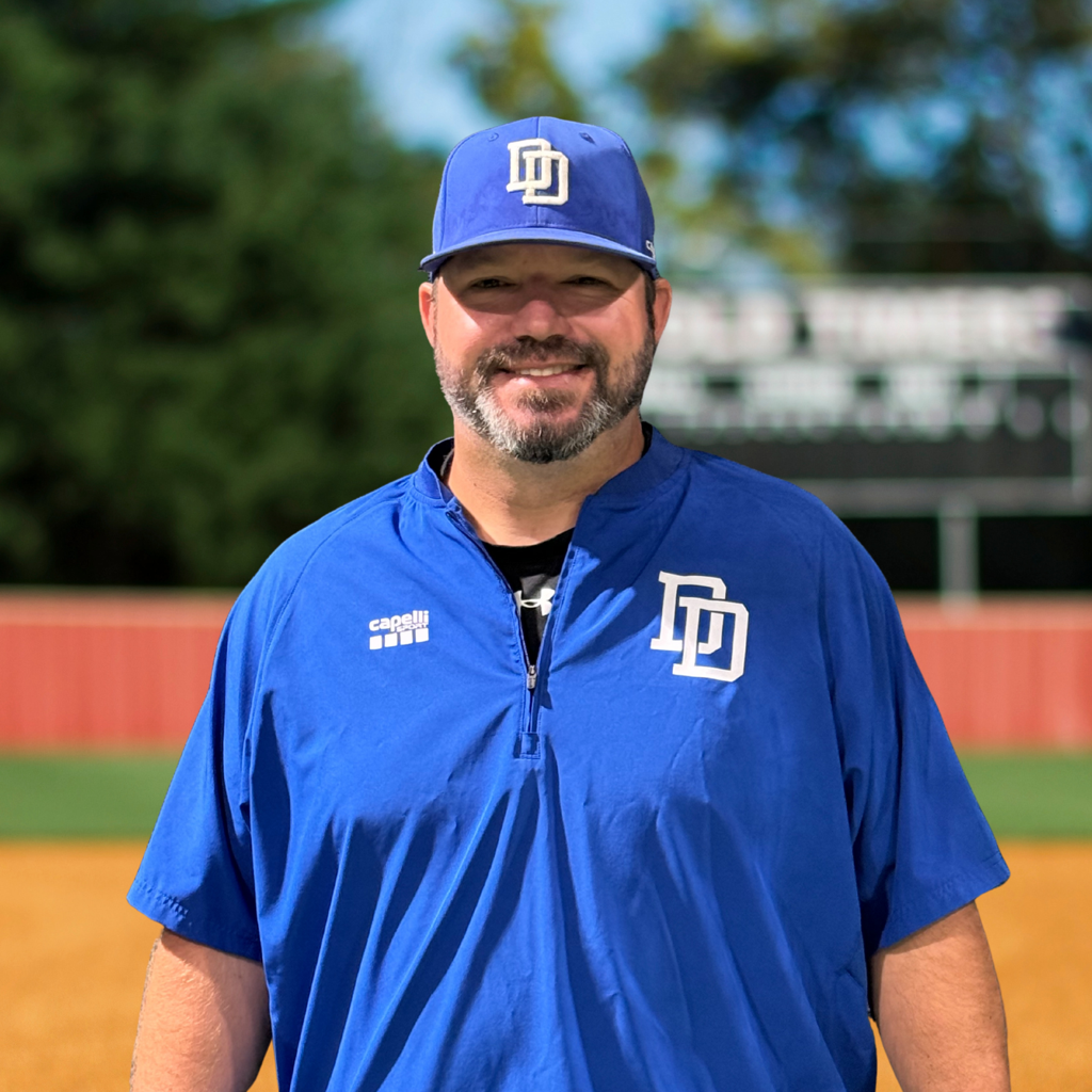 Dulins Dodgers Directors