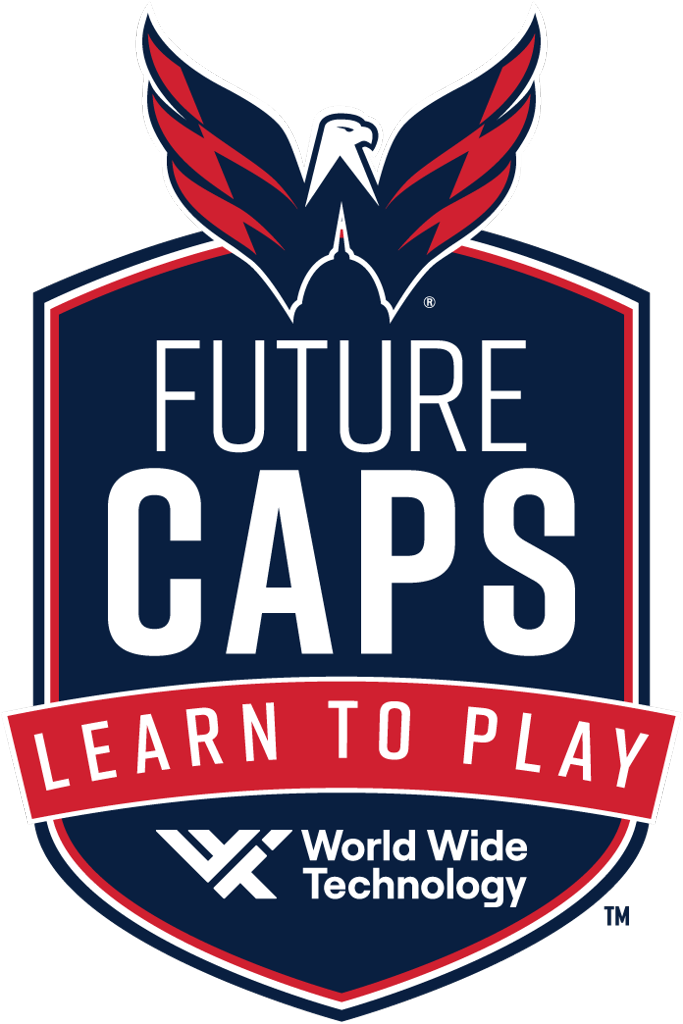 FCLTP ALL-STAR ENTRY | 2024 Future Caps ALL STAR Entry | Caps Youth Hockey