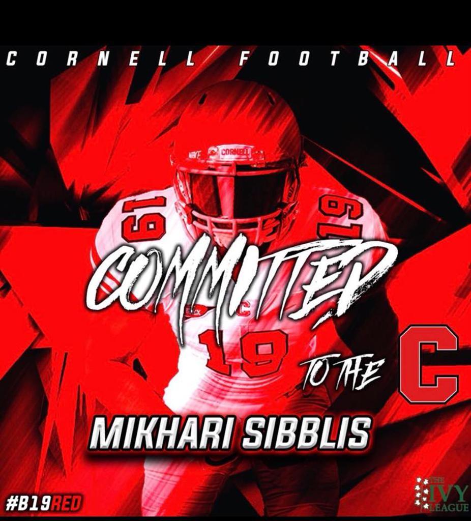 Next Level Wolverines