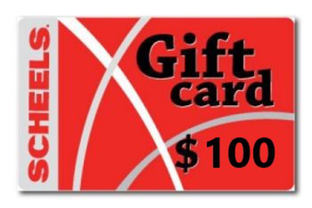 RYHA 10,000 Puck Club