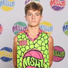 Class of 2024 MSHTV profiles