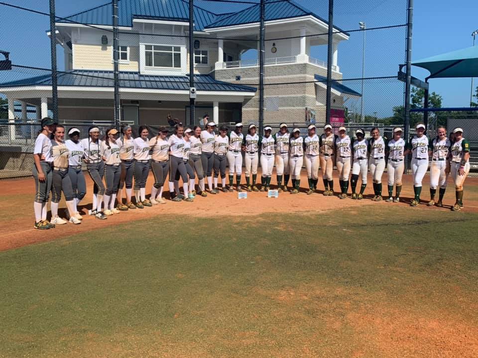 2020 Triple Crown Nationals