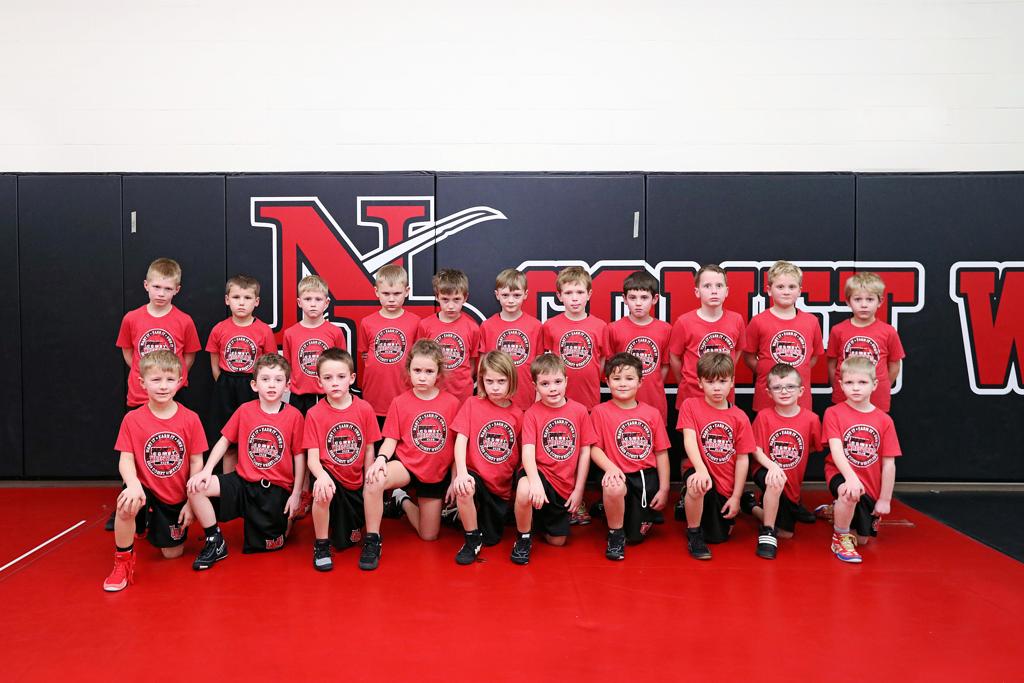 CWC Through the Years