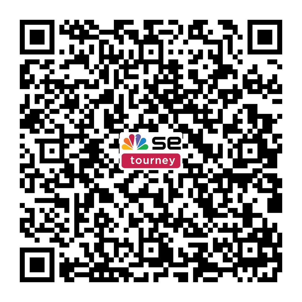 Border Battle Tournament