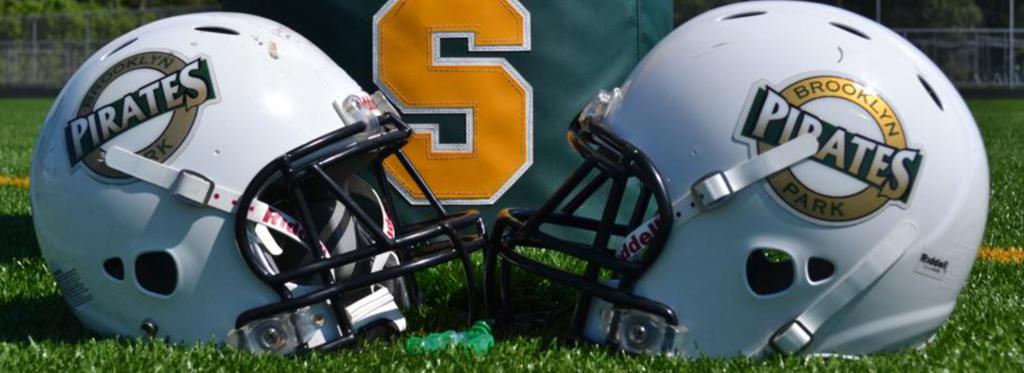 Welcome | 2023 BPAA Football Registration | Brooklyn Park Athletic ...