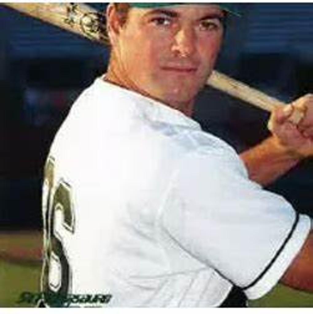 Doug Carroll - Facility General Manager