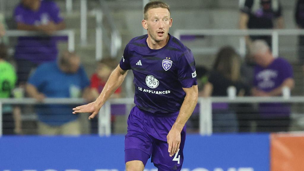 The astounding goalscoring pace Louisville City FC is setting on home ...
