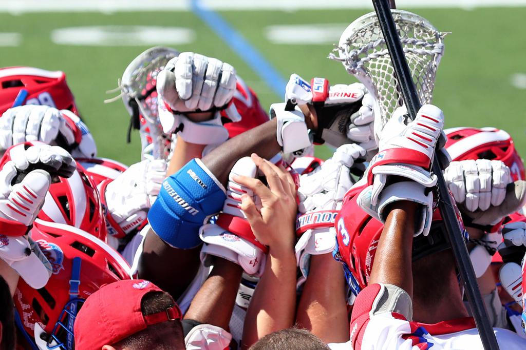 Florida Southern Prospect days