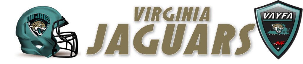 Virginia Jags