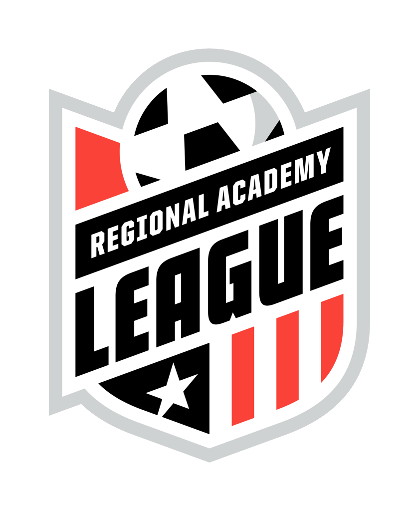 Leagues