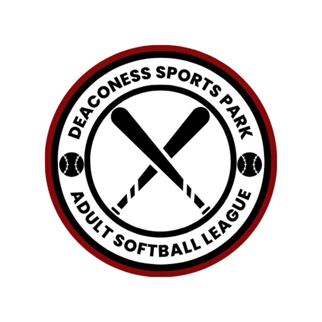 2025 Adult Softball League