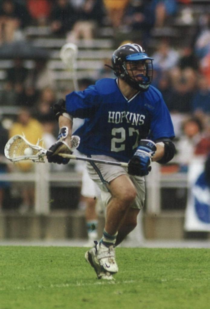 Board/Coaching Staff