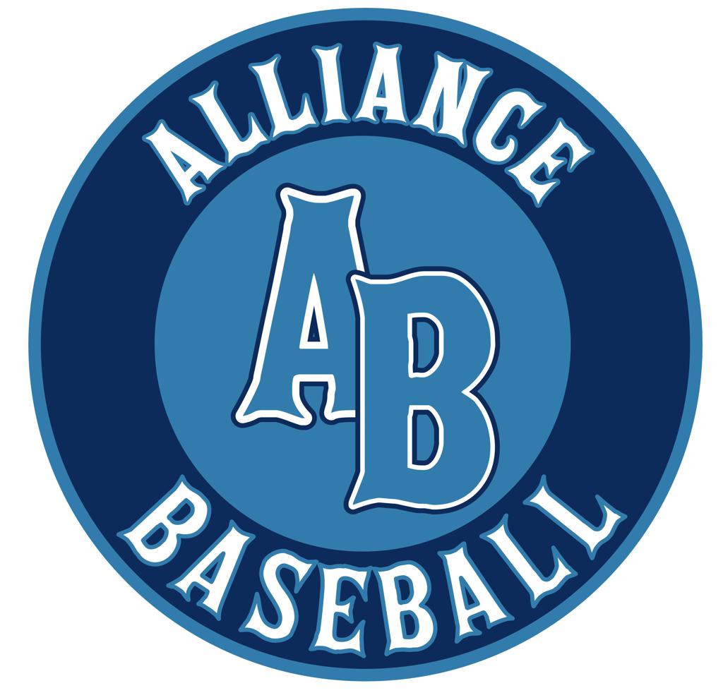 Welcome | Alliance Thunder Tryouts 2025-2026 | Alliance Baseball and ...