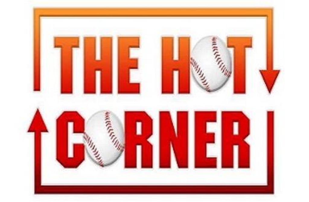 The Scoop Summer 2023